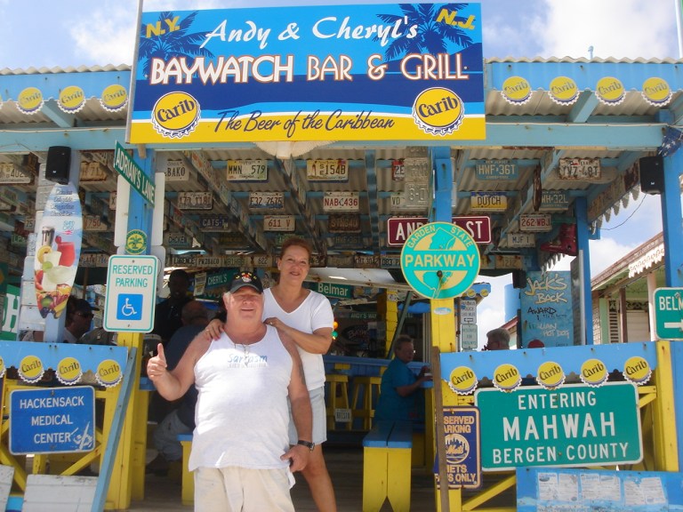 Photography | BoJoda Design