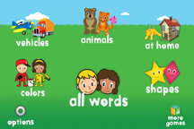 App Reviews | BoJoda Design